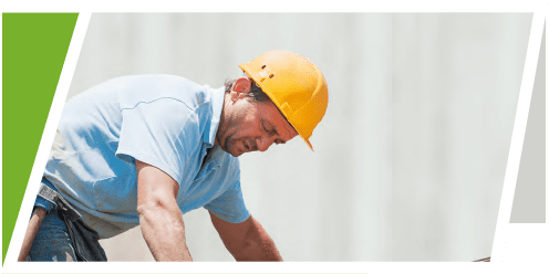 Poor Workmanship By Builder - What Are My Rights? - Altion Law ...