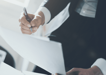 HMRC Excise Industry FITTED - Due Diligence Checks